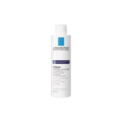 Catégories | L'Oréal Dermatological Beauty Partner Shop