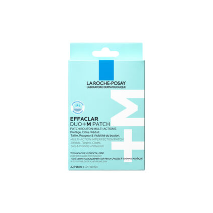 La Roche Posay | L'Oréal Dermatological Beauty Partner Shop