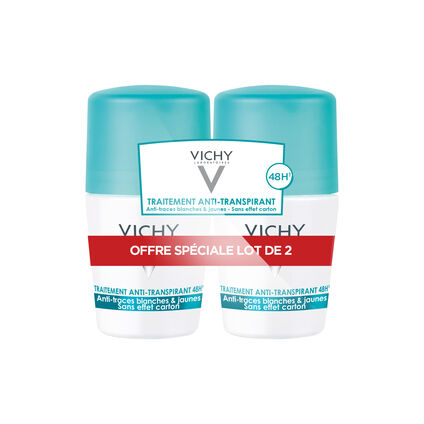 Vichy | L'Oréal Dermatological Beauty Partner Shop