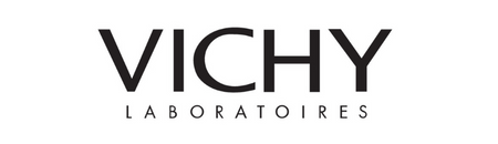 Vichy | L'Oréal Dermatological Beauty Partner Shop